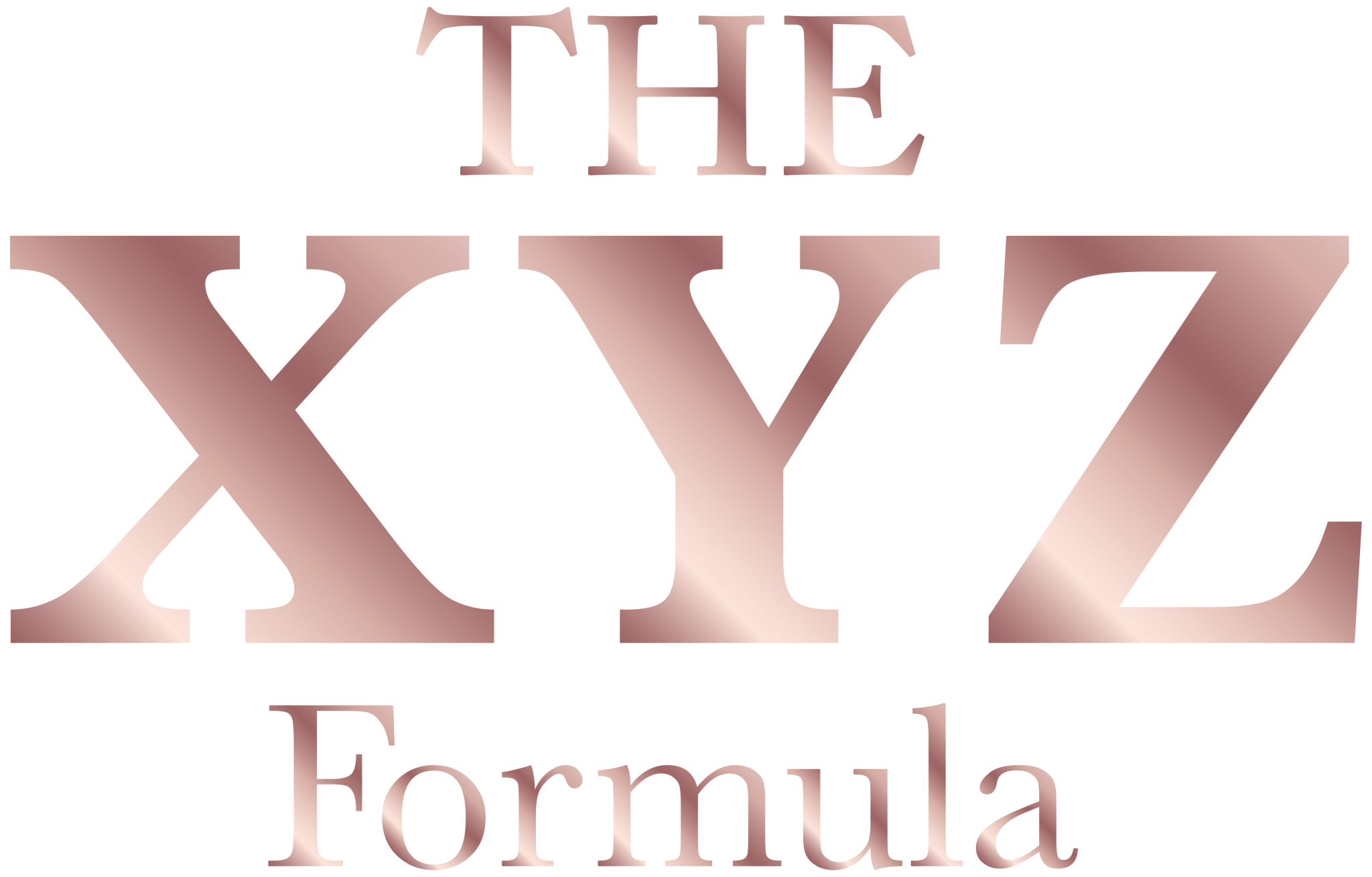 KB PURE - מלמדים את העור להתנהג אחרת - התכשירים המובילים בעולם