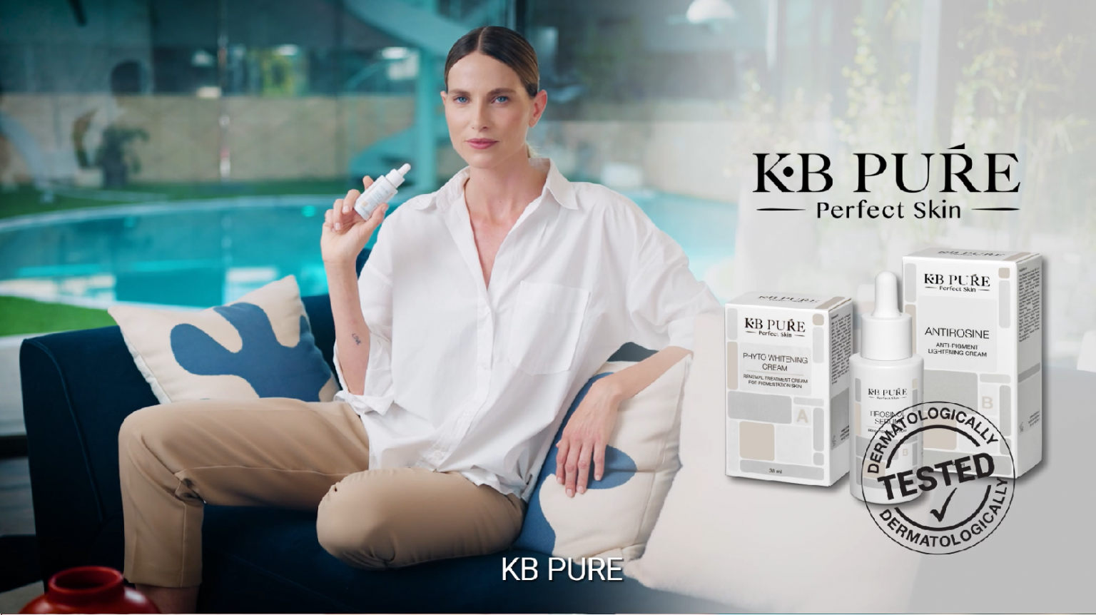 Media - KB-Pure